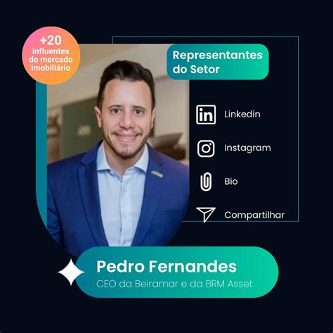 Brm Asset Brmasset • Instagram Photos And Videos