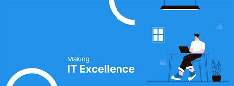 Technosec Digital Technologies And Consulting Services