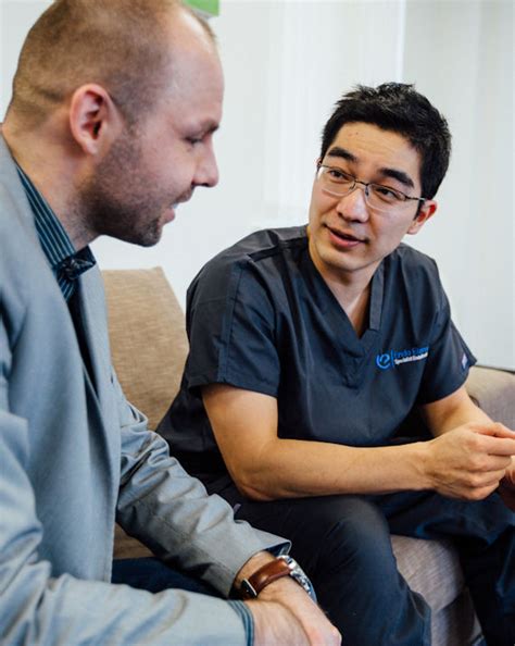 Why Root Canal Treatment Is Best Handled By A Specialist Endo Elements