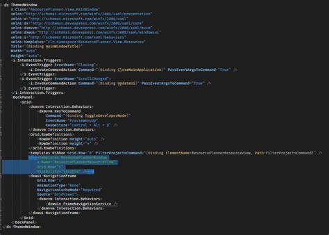 how to switch between 2 user controls in 1 space · issue 553 · elmish