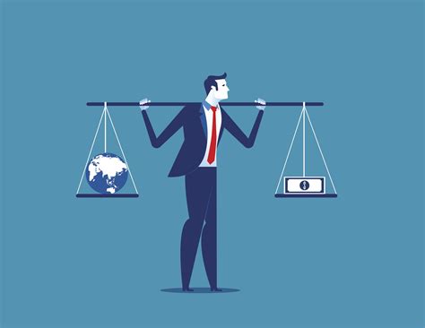 What Role Does The Government Play In Capitalism