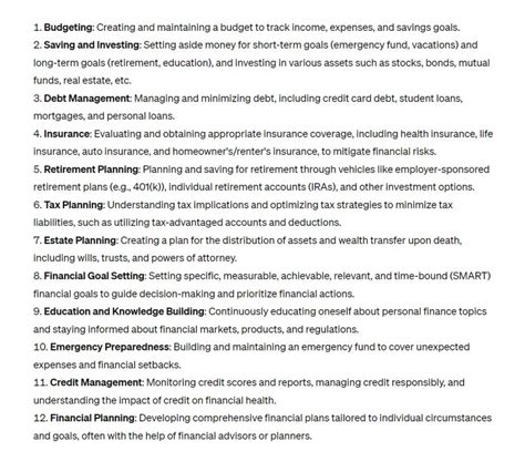 Rajesh Nelli On Linkedin Finance Personalfinance Stocks Investment