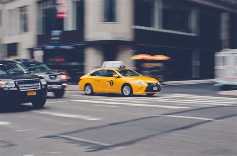 Lesson Exploring Modes Shutter Speed A Grande Life