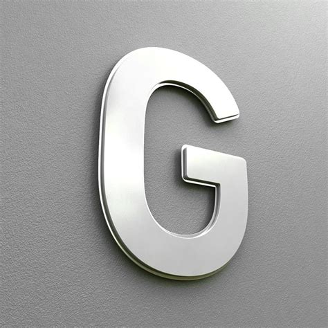 Floor Level Indicators Signage Design Wayfinding Signage Design