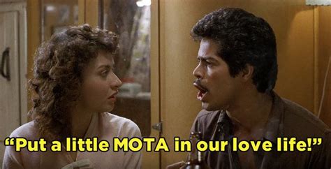 23 Iconic Lines From La Bamba That Will Make You Tear Up La Bamba