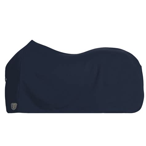 Derka Bawełniana Dryandlight Torpol