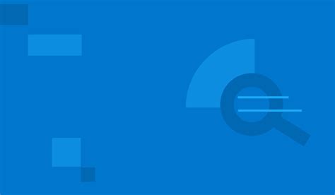 Introducing Elasticsearch Searchable Snapshots Elastic Blog