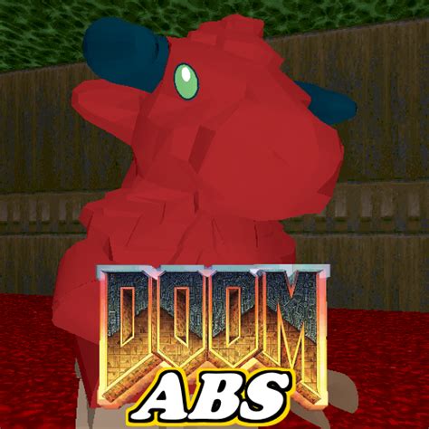 Doom A B S V1 0 Mod Moddb