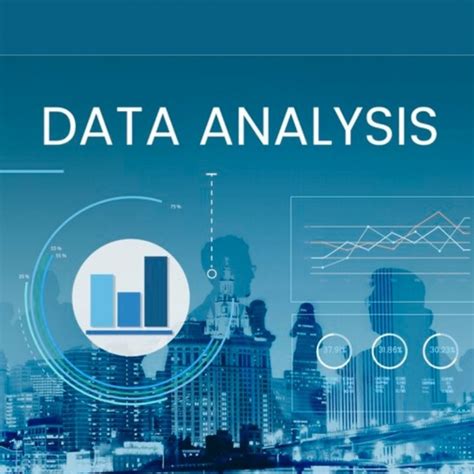 Buy Data Analysis By Avabenza Institute On Selar
