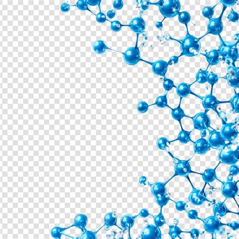 Images De Microbiome Png Pour Article Scientifique Téléchargement