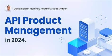 Api Product Management In 2024 Insights And Predictions Treblle