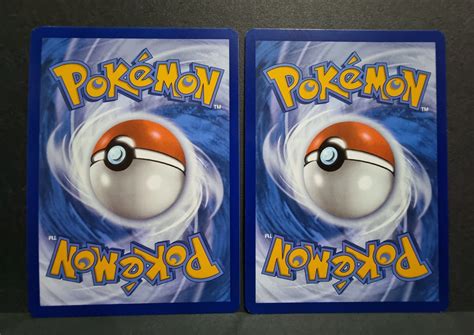 Pokémon Prismatic Evolution Umbreon Espeon Holo 🇬🇧 Neu Gemäss