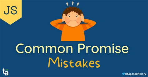 Demystifying Javascript Promises A New Way To Learn Greenroots Blog