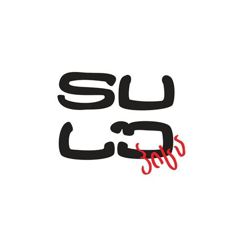 სუ პიცა • Su Pizza Tbilisi