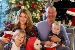 Pandora Vanderpumps Husband Jason Sabo Posts Marriage Update