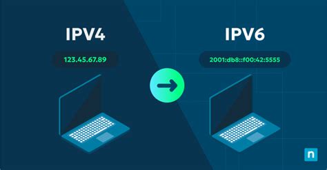 Switch Your Computer From Ipv4 To Ipv6 In Windows Ninjaone
