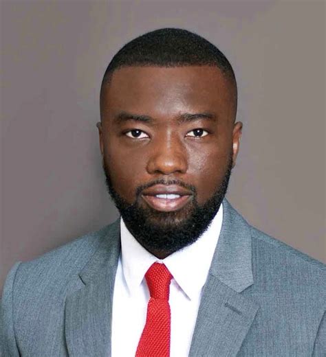 kofi ansah md supportive healthcare