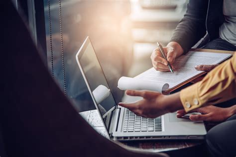 The Go To Cmmc Policy Templates According To Nist — Etactics