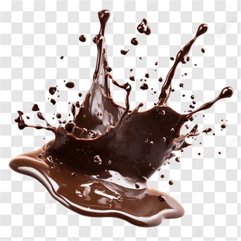 움직이는 현실적인 초콜릿 스플래시 초콜릿 스플래쉬 역동적인 액체 예술 초콜릿 유체 디자인 Png 일러스트 및 이미지 에 대한 무료 다운로드 Pngtree