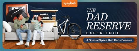 Ayala Center Cebu Already Beginning To Set Your Holiday Decorations Up Dont Get Your Tinsel