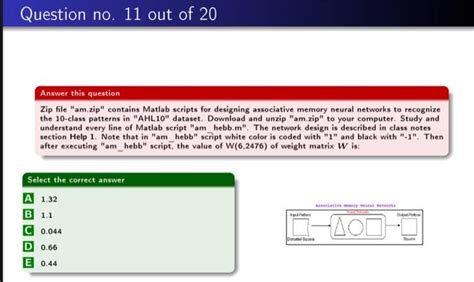 solved i need help please using matlap find the answer