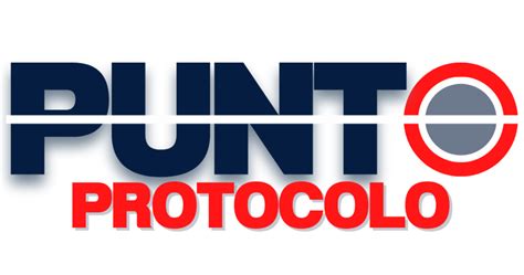 La Ecuación Del Protocolo En Los Eventos Protocolo Relaciones