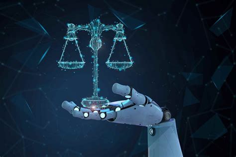How Workflow Automation Platform Impact The Legal System
