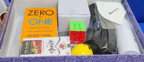 Amandeep Kaur On Linkedin Grateful Employeeappreciation Companyculture