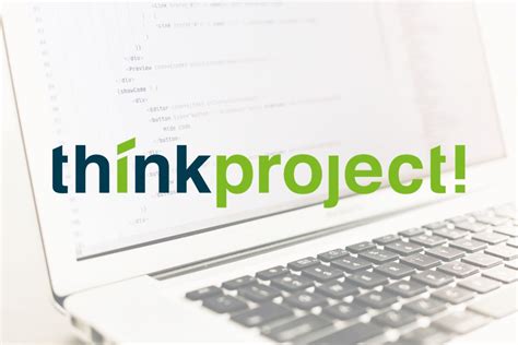 Thinkproject Internet Für Architekten