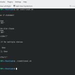 ESPHome Tips And Tricks Lambda Expression Syntax Demystified LinuxMO
