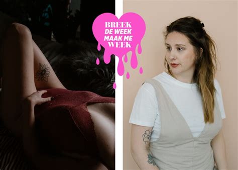 Ik Hoop Dat Mijn Partner Aan Mij Denkt Als Hij Masturbeert Vlamingen Over Solo Seks