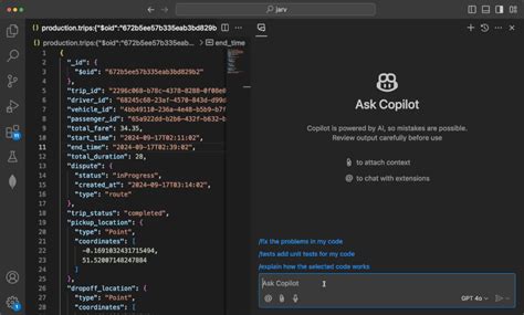 iman moheb on linkedin developers meet your new time saver ⏱️