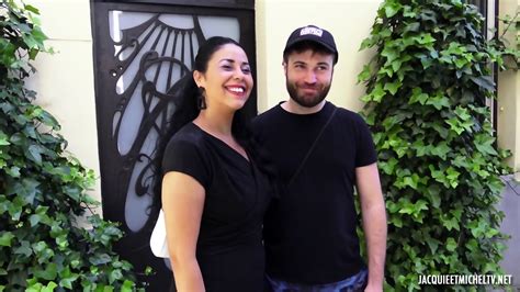 French Arab Beurette Nawel Eporner