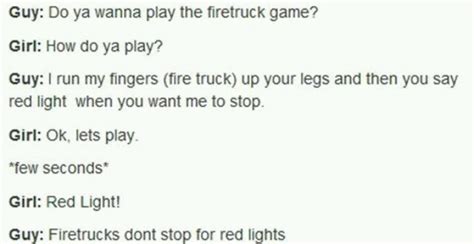 The Best Ttyd Memes Memedroid