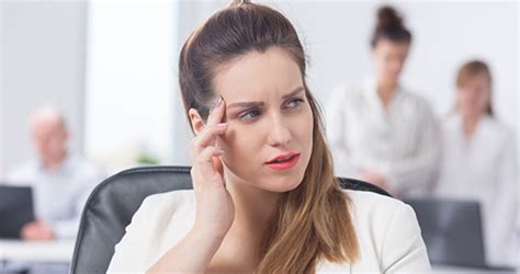 Reducing Noise In The Office How To Restore Peace And Quiet Mensura