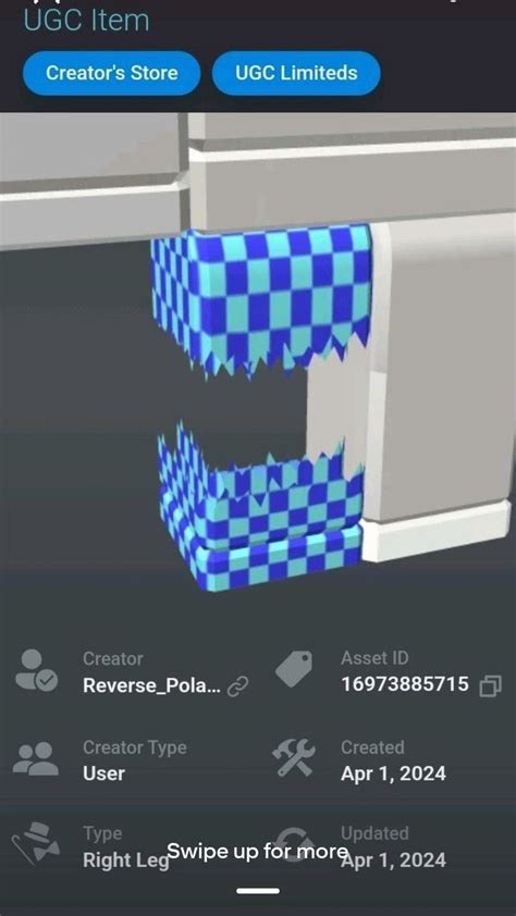 Id Brookhaven Roblox Roblox Roblox Codes Roblox Sets