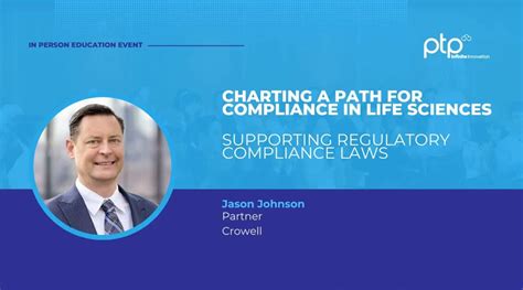 Data Privacy Cybersecurity And Ai In Life Science With Ptp