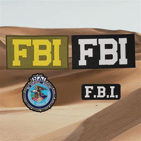 S309f2c8e48ce40e0a29e38071ceb9e148