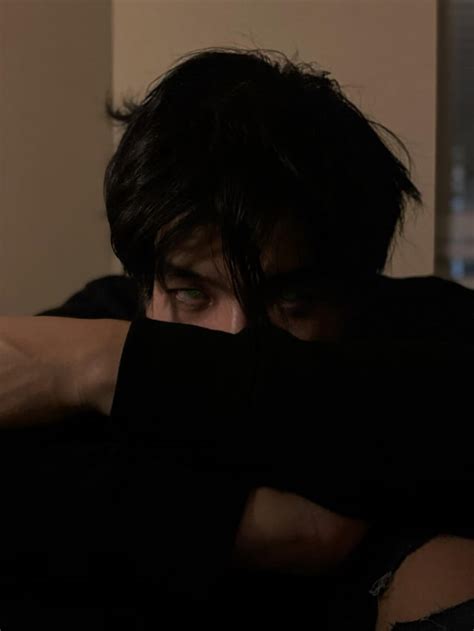 My Andrew Cosplay Asian Graves 🔪 R Coffinofandyandleyley