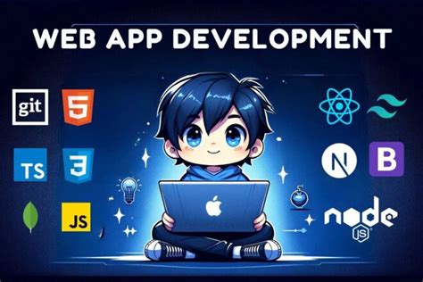 Be Your Expert React Js Next Js Or A Full Stack Developer For 10 Freelancer Shehbaz Hussain