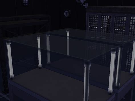 Hell Spies Extras Hell Spies A Brand New Original Series Loverslab