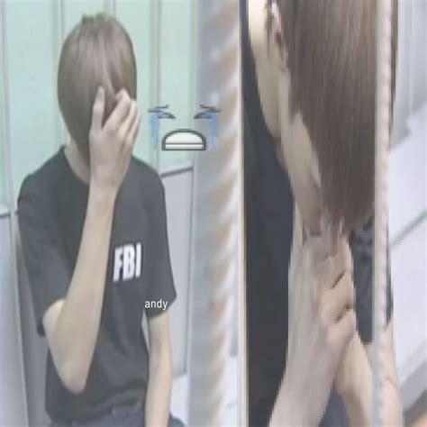 ㅤ۫ ݃ Artyom Anoufriev ༏ིྀ ˙ I Dont Have Friends Normal Guys Pretty Words