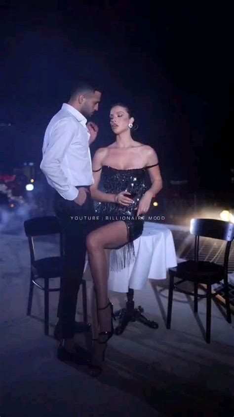 Sigma Rule 😎 🦁yesterday You Said 🐜tomorrow Think Positive Quotes Yesterday You Said