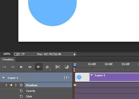 Advanced Photoshop Tutorials Pdf Free Download Take Your Photos To A