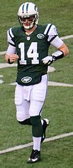 Category2012 New York Jets Season Wikimedia Commons