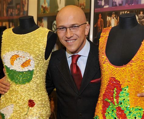 Vito Casetti Z Europa Da Się Lubić Tak Potoczyły Się Losy Uczestnika Programu Eska Pl