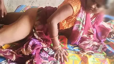 Desi Bhabhi Best Stand Up Sex Video Free Porn 30 Xhamster