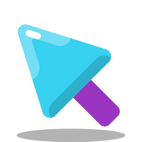 Cursor Packs Icon Logo Symbol Free Download Png Svg  Json Ae