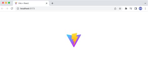 reactでframer motionを使ってアニメーション アールエフェクト