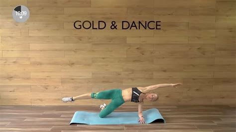 Кардио тренировка для начинающих Упражнения для похудения и сжигания жира в домашних условиях